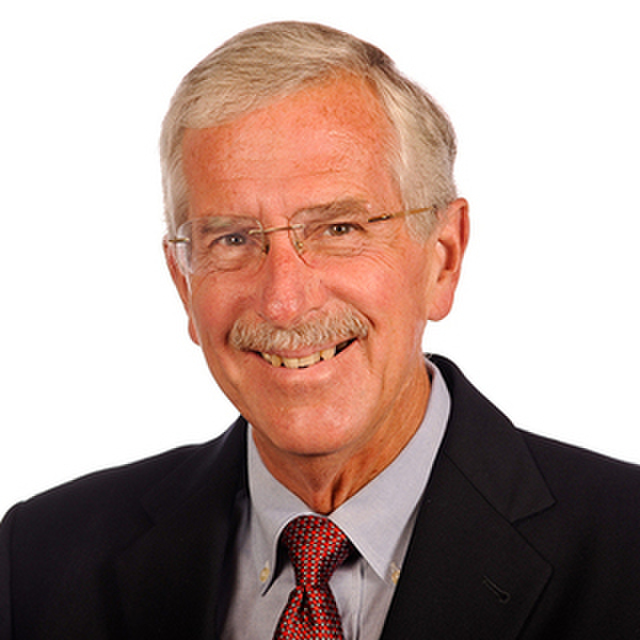 Michael Sukowski's Instagram, Twitter & Facebook on IDCrawl