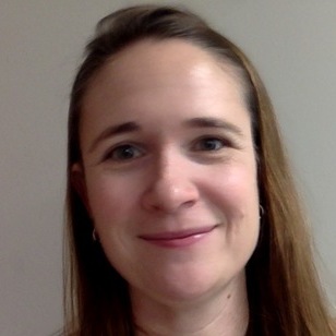 Lisa Feazell's Instagram, Twitter & Facebook on IDCrawl