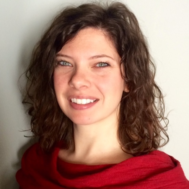 Kristin Ebner's Instagram, Twitter & Facebook on IDCrawl