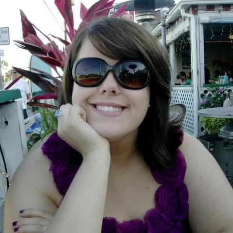 Caitlin Grubb's Instagram, Twitter & Facebook on IDCrawl