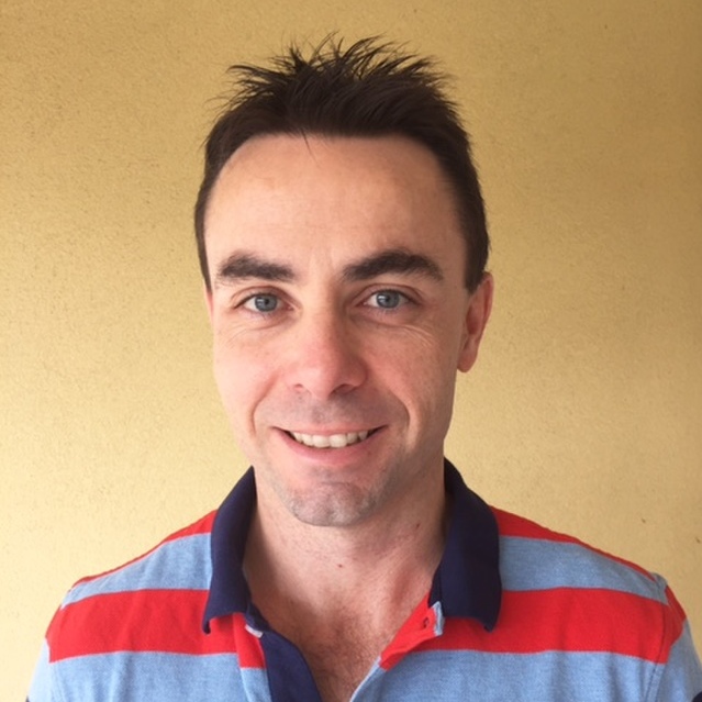 Matthew Jahnke's Instagram, Twitter & Facebook on IDCrawl