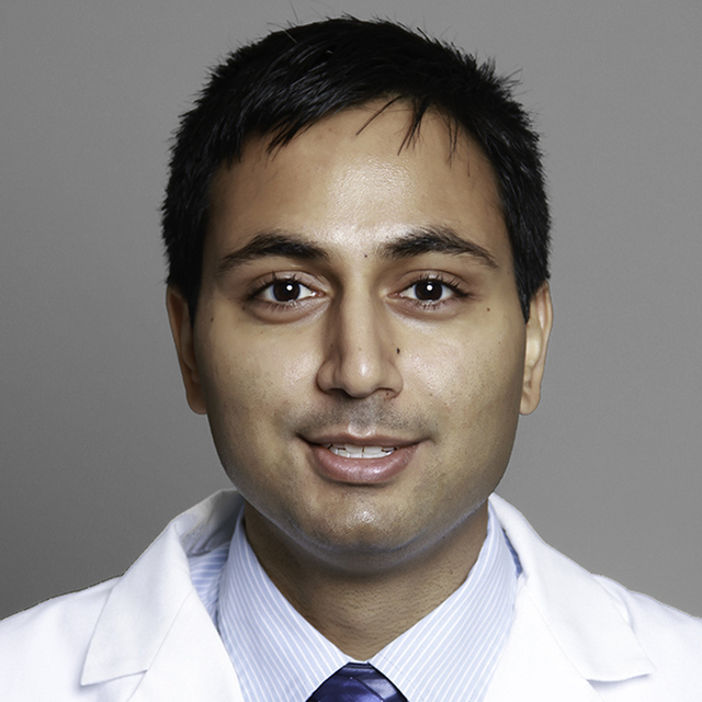 Melissa Althouse's Instagram, Twitter & Facebook on IDCrawl