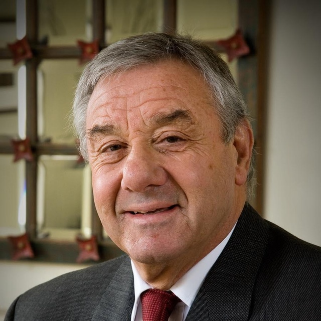 Kimberly Mccleskey's Instagram, Twitter & Facebook on IDCrawl