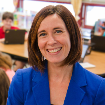 Amanda Emmert's Instagram, Twitter & Facebook on IDCrawl