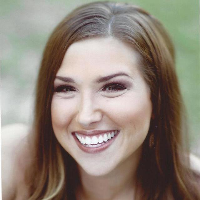 Michelle Eckert's Instagram, Twitter & Facebook on IDCrawl