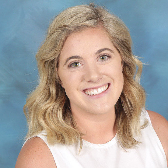 Cathy Corbett's Instagram, Twitter & Facebook on IDCrawl