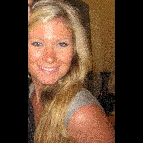 Emily Roland's Instagram, Twitter & Facebook on IDCrawl