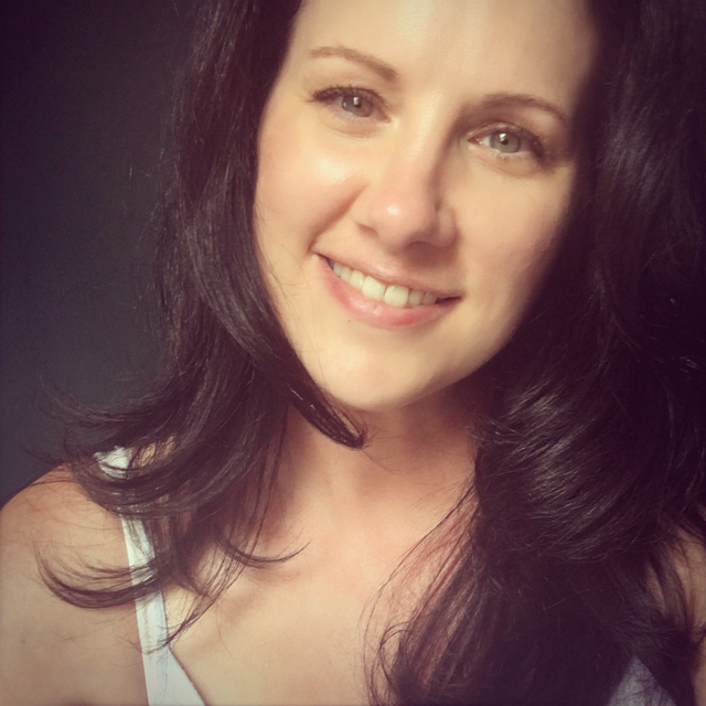 Erin Babin's Instagram, Twitter & Facebook on IDCrawl