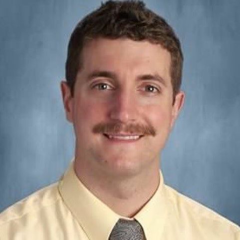 Bridget Ellison's Instagram, Twitter & Facebook on IDCrawl