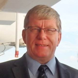 Michael Engfer's Instagram, Twitter & Facebook on IDCrawl