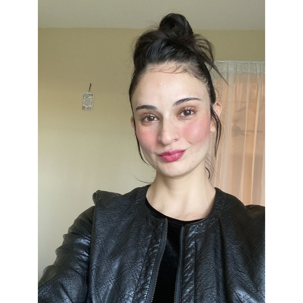 Melissa Anzaldua's Instagram, Twitter & Facebook on IDCrawl