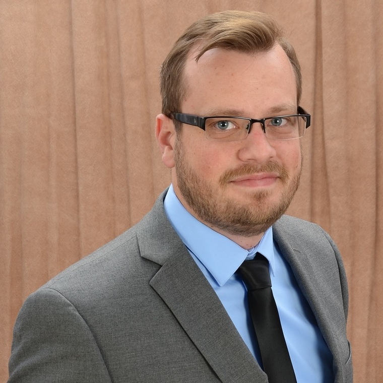 Benjamin Meyer's Instagram, Twitter & Facebook on IDCrawl