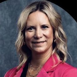 Sherry Caperton's Instagram, Twitter & Facebook on IDCrawl