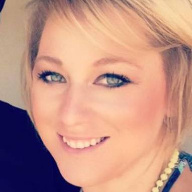 Amber Stang's Instagram, Twitter & Facebook on IDCrawl