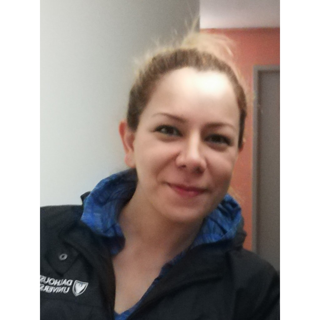 Deanna Lammers's Instagram, Twitter & Facebook on IDCrawl