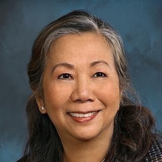 Anna Mancilla Modelo