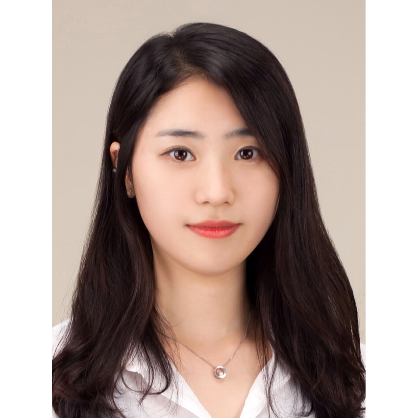 Katherine Turpin's Instagram, Twitter & Facebook on IDCrawl