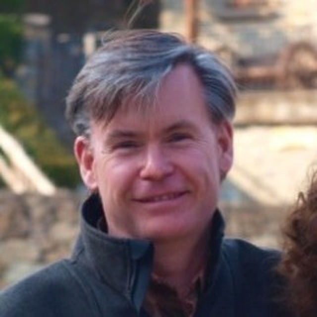 Kimberly Rambo's Instagram, Twitter & Facebook on IDCrawl