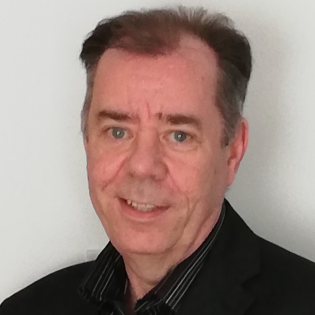 Lisa Ditullio's Instagram, Twitter & Facebook on IDCrawl