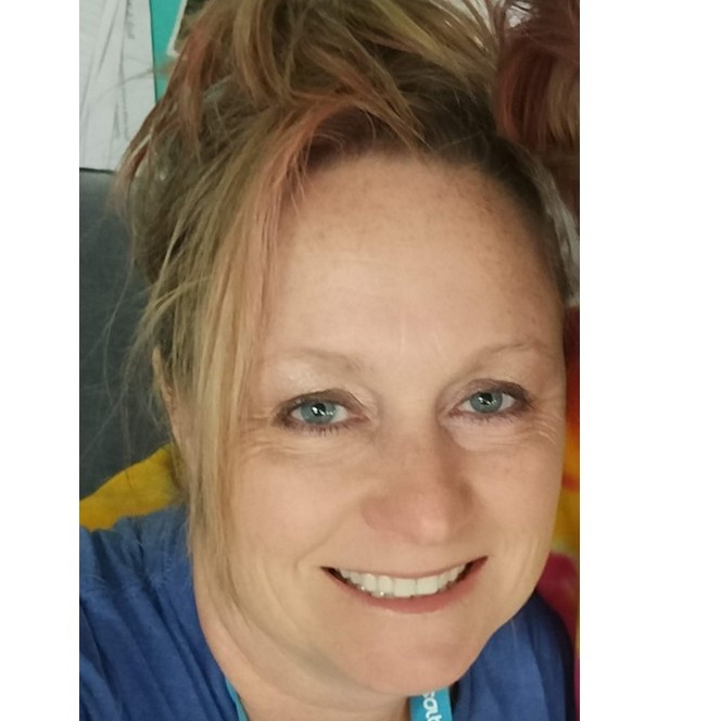 Jessica Boerner's Instagram, Twitter & Facebook on IDCrawl