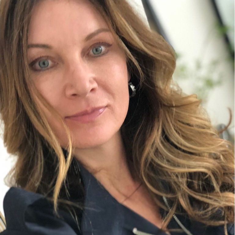 Jenna Mahon's Instagram, Twitter & Facebook on IDCrawl