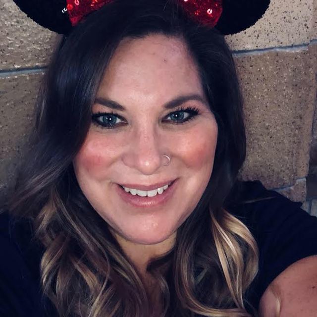 Sherry Goin's Instagram, Twitter & Facebook on IDCrawl