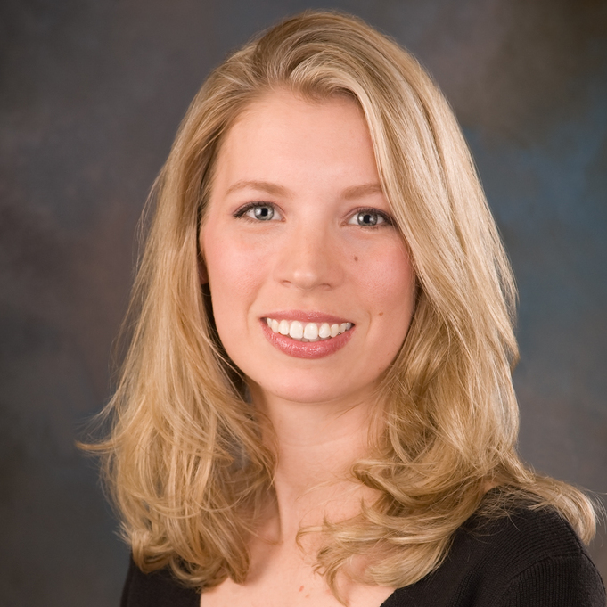 Megan Hancock's Instagram, Twitter & Facebook on IDCrawl