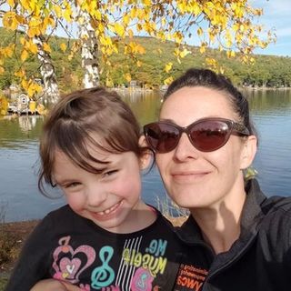 Emily Killinger's Instagram, Twitter & Facebook on IDCrawl