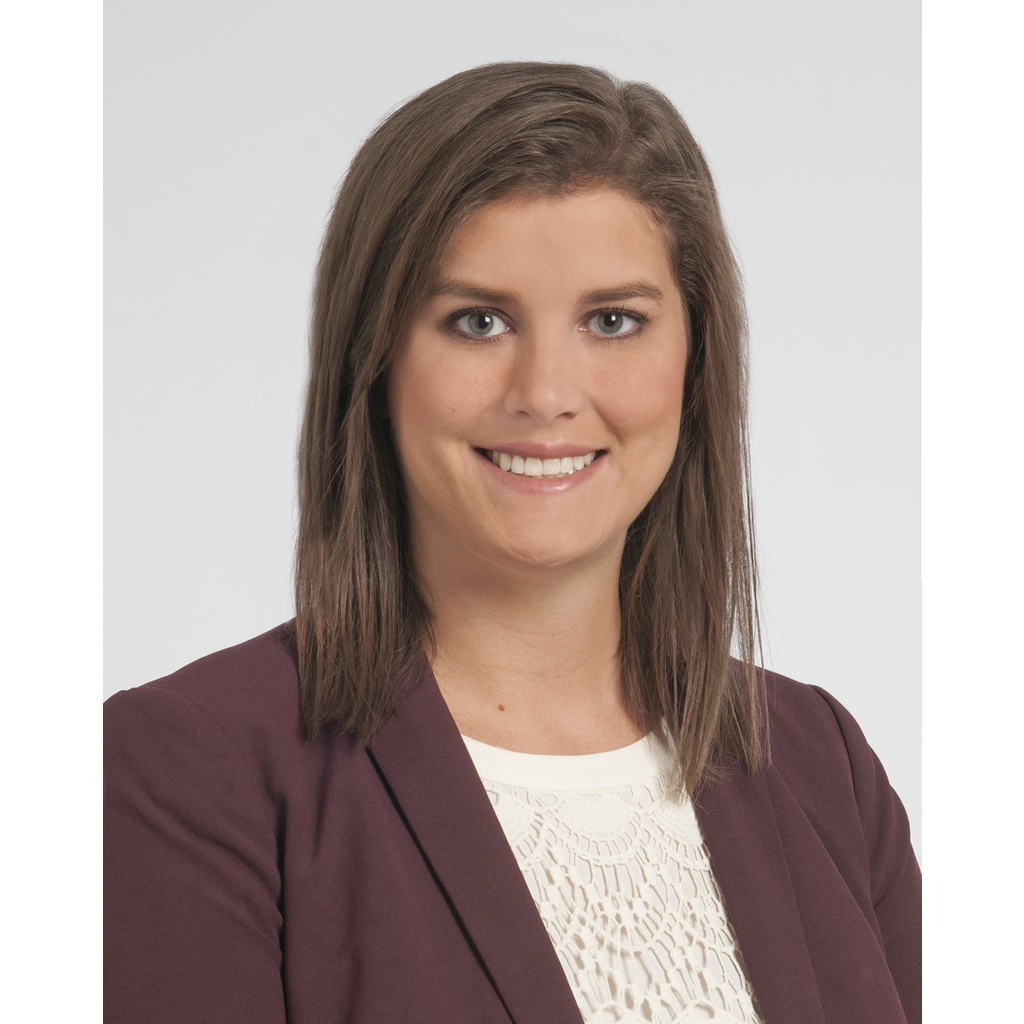 Kimberly Shipp's Instagram, Twitter & Facebook on IDCrawl