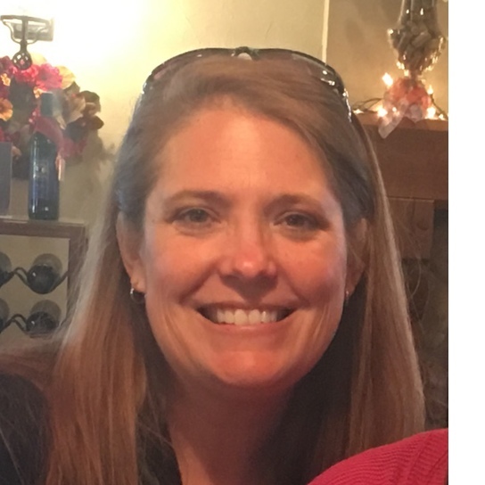 Jennifer Reames's Instagram, Twitter & Facebook on IDCrawl