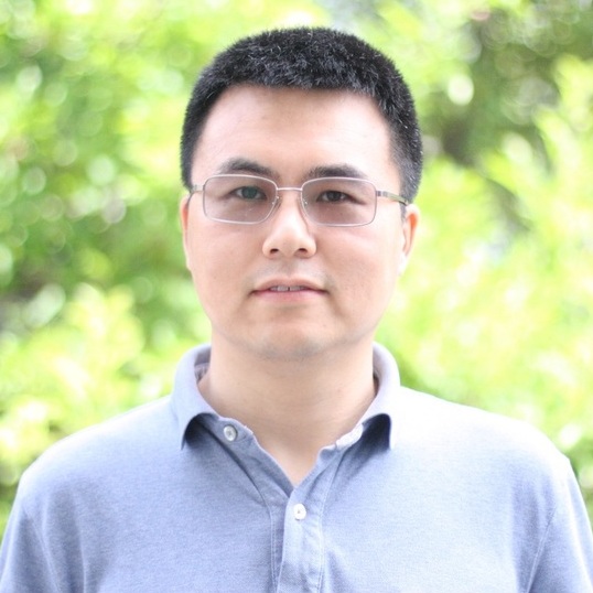 Chong Sun's Instagram, Twitter & Facebook on IDCrawl