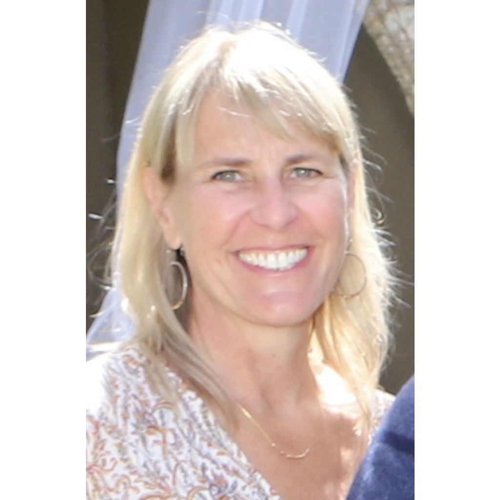 Michelle Hopper's Instagram, Twitter & Facebook on IDCrawl