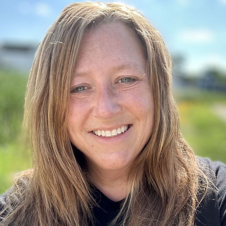 Christina Rizzo's Instagram, Twitter & Facebook on IDCrawl