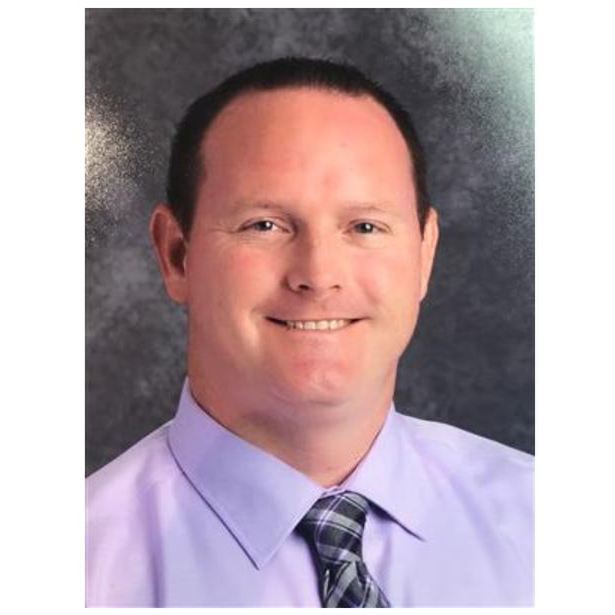 Mike Holmberg's Instagram, Twitter & Facebook on IDCrawl