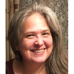 Emily Killinger's Instagram, Twitter & Facebook on IDCrawl