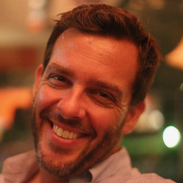 Sonya Combs's Instagram, Twitter & Facebook on IDCrawl