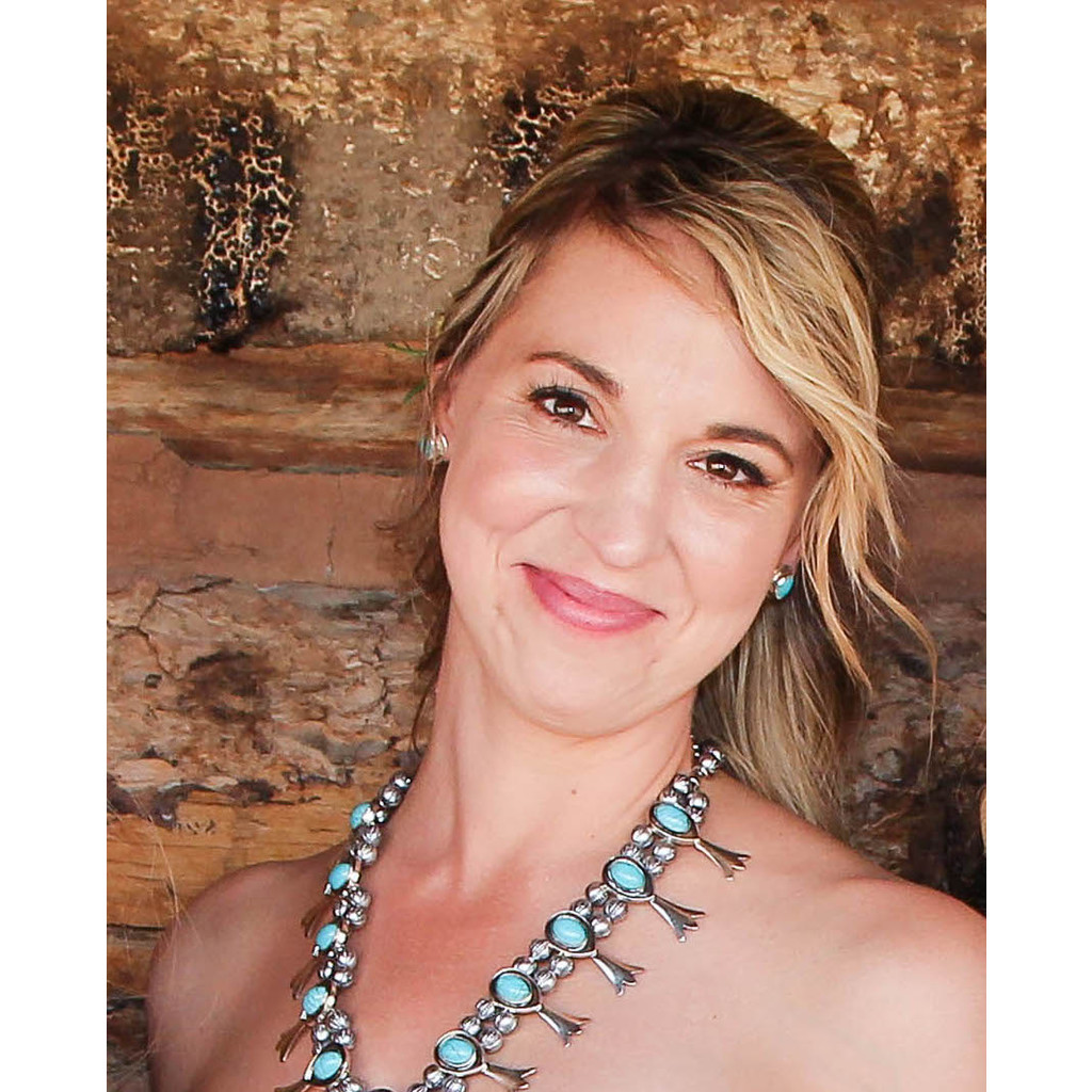 Jennifer Nevarez's Instagram, Twitter & Facebook on IDCrawl