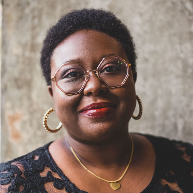 Alexandra Burton's Instagram, Twitter & Facebook on IDCrawl