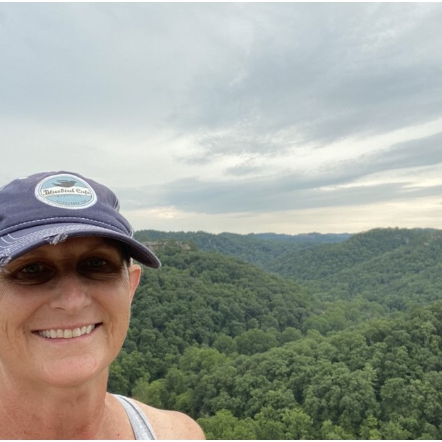 Michael Engfer's Instagram, Twitter & Facebook on IDCrawl