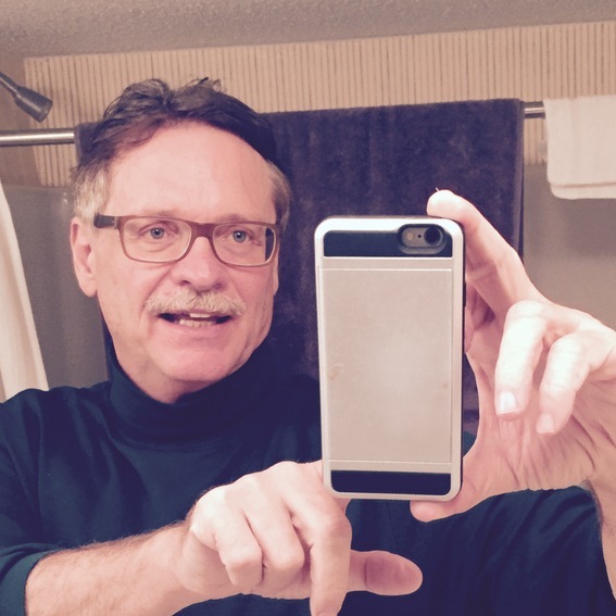 Leigh Spangler's Instagram, Twitter & Facebook on IDCrawl