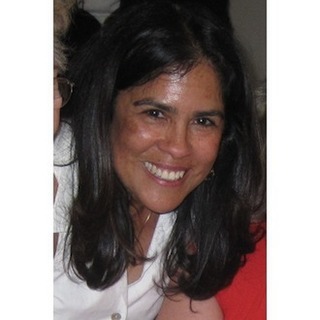 Staci Cummins's Instagram, Twitter & Facebook on IDCrawl