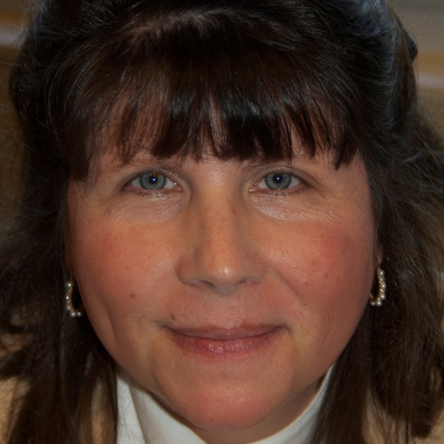 Amy Denicola's Instagram, Twitter & Facebook on IDCrawl