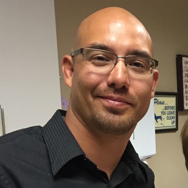 Ruth Kikuchi's Instagram, Twitter & Facebook on IDCrawl