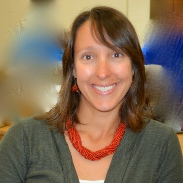 Stacey Crowe's Instagram, Twitter & Facebook on IDCrawl