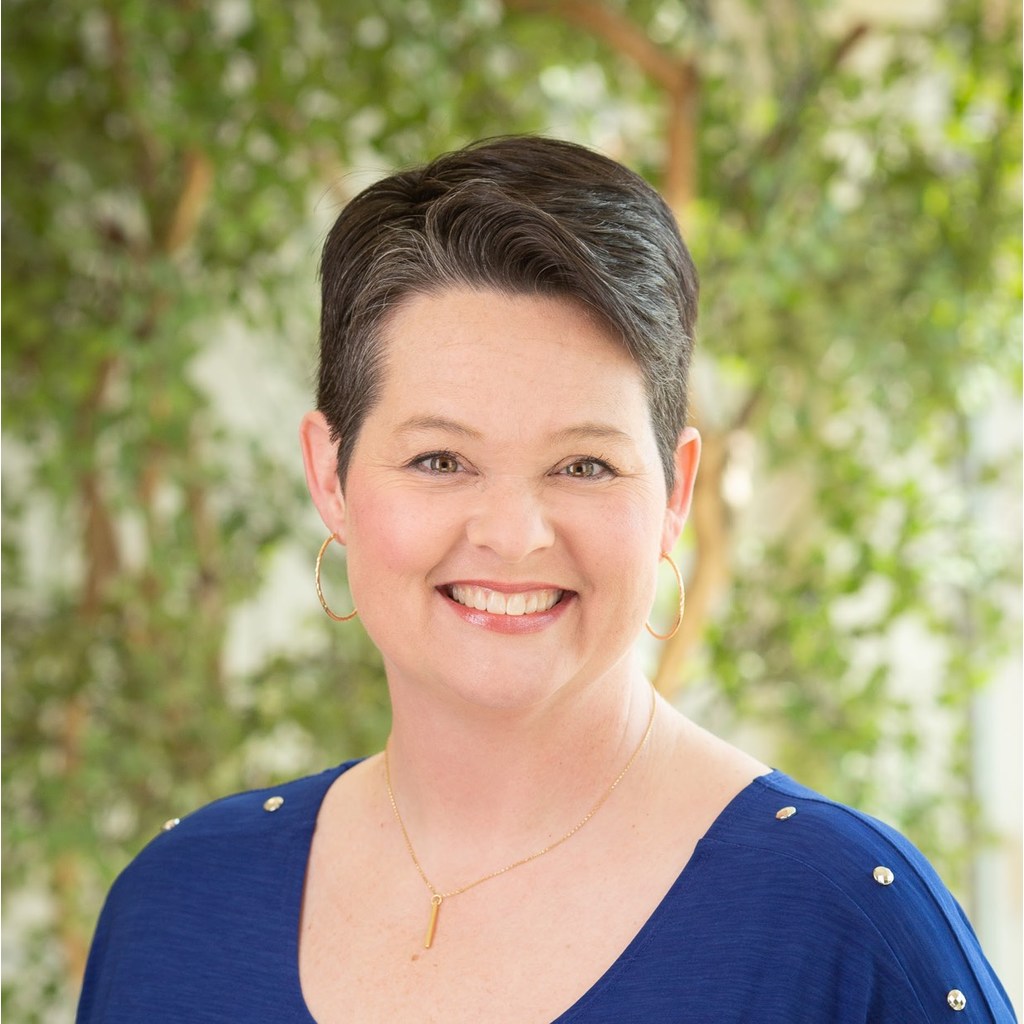 Monica Mcgee's Instagram, Twitter & Facebook on IDCrawl