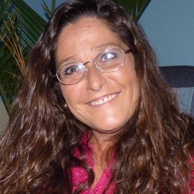 Jocelyn Harrison's Instagram, Twitter & Facebook on IDCrawl