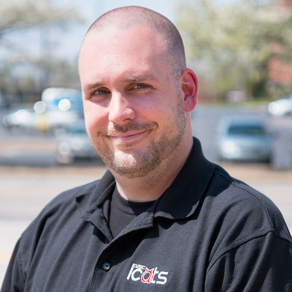 Jason Basham's Instagram, Twitter & Facebook on IDCrawl