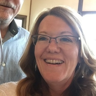 Michelle Faucett's Instagram, Twitter & Facebook on IDCrawl