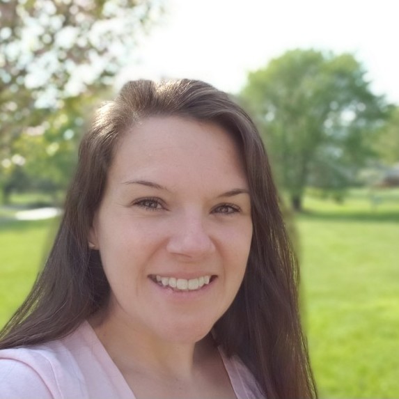 Melissa Muszynski's Instagram, Twitter & Facebook on IDCrawl