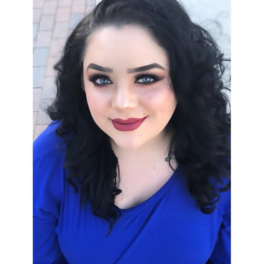 Jessica Montoya's Instagram, Twitter & Facebook on IDCrawl